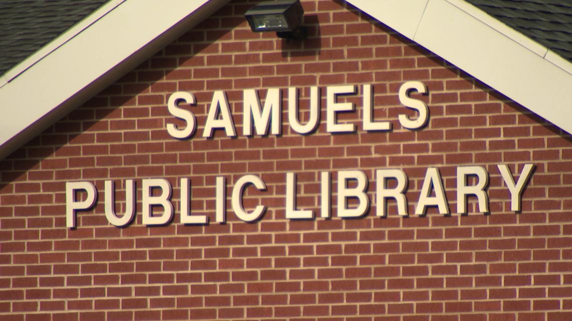 Warren Co. supervisors approved controversial plan to create new ...