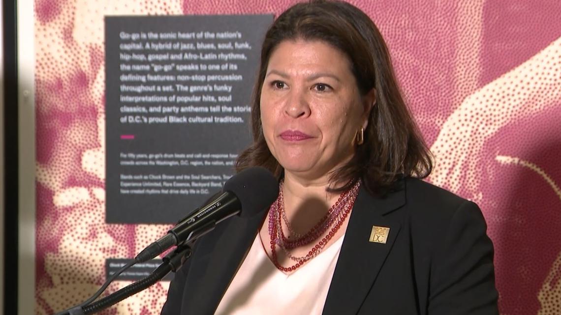 Stan Kirsch, Richie on TV's 'Highlander,' dead at 51 | wusa9.com