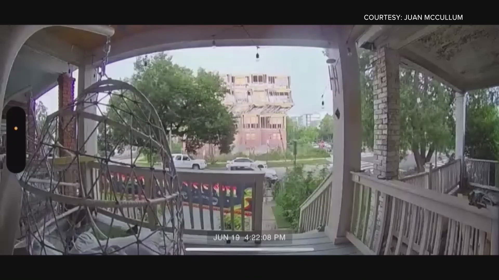 Red Line Metro stations reopen after months of construction | wusa9.com