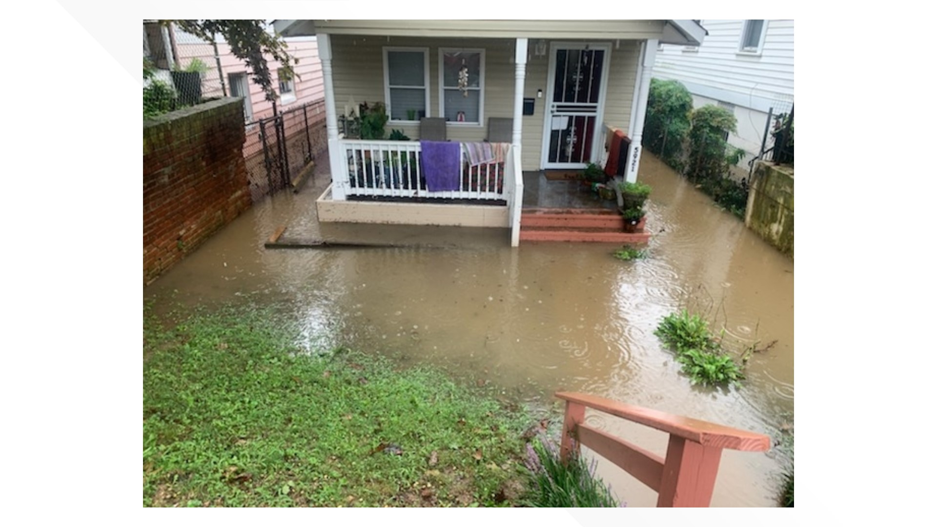 DC task force says some homes don't need to be in the flood zone ...