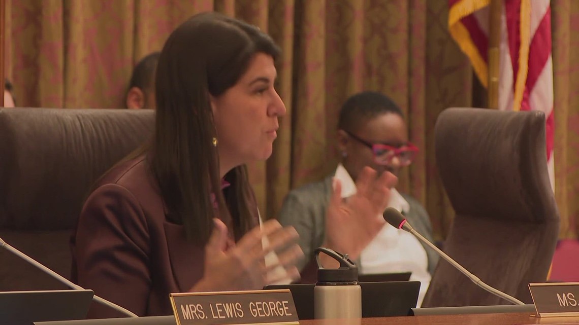 DC Council debates massive crime omnibus bill and voices concerns ...