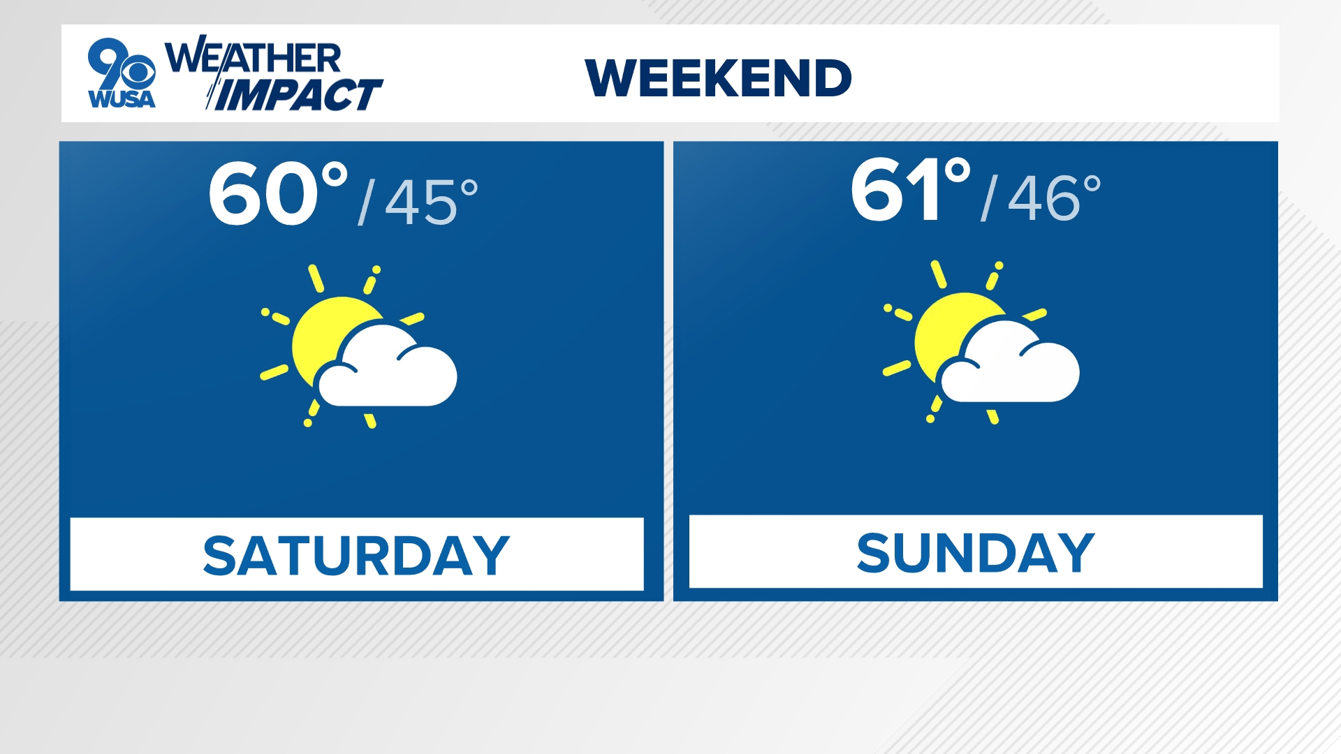 Yes, border patrol agents would work during a government shutdown ...