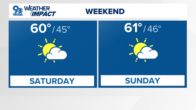 Joe Shymanski murder case: Trial date set for Brandon Holbrook | wusa9.com