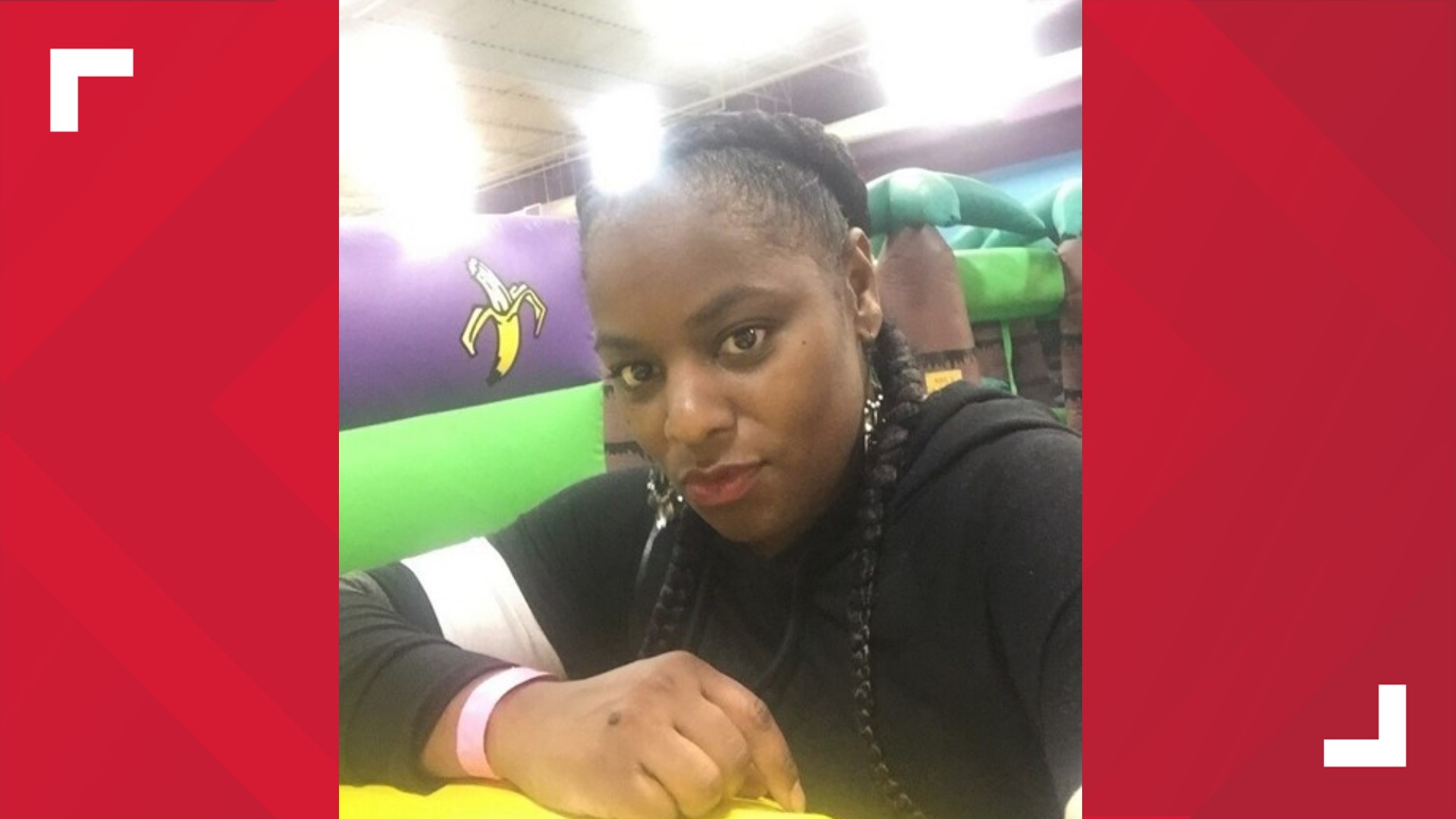New age progression photos released for missing sisters | wusa9.com