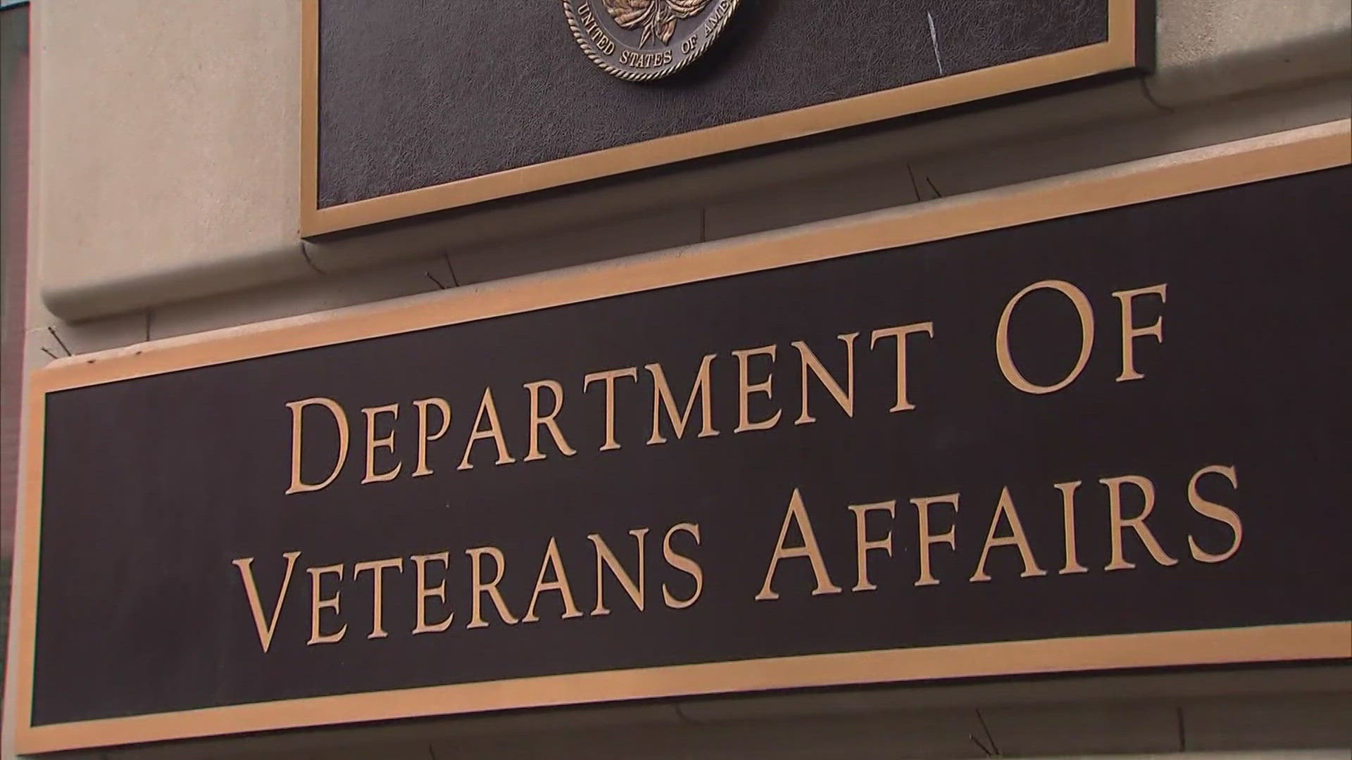 Judge orders agencies to offer reinstatement to fired probationary ...