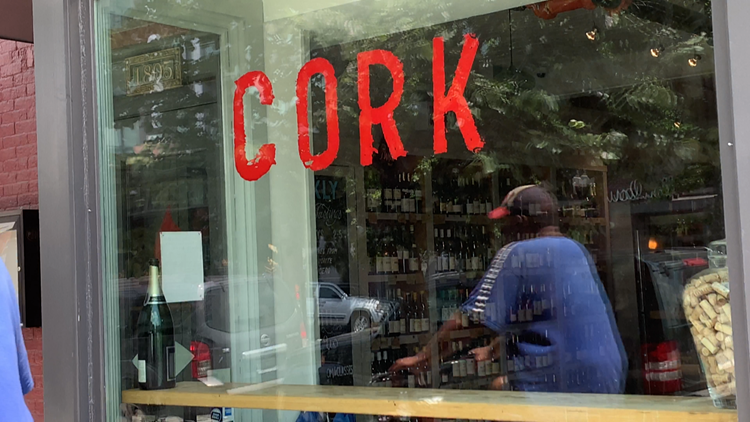 Black-owned businesses DC: List of restaurants, shops | wusa9.com