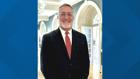 John Reid named GOP nominee for Virginia Lt. Governor | wusa9.com