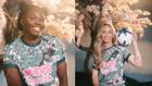 Washington Spirit gives first look at new kits | wusa9.com