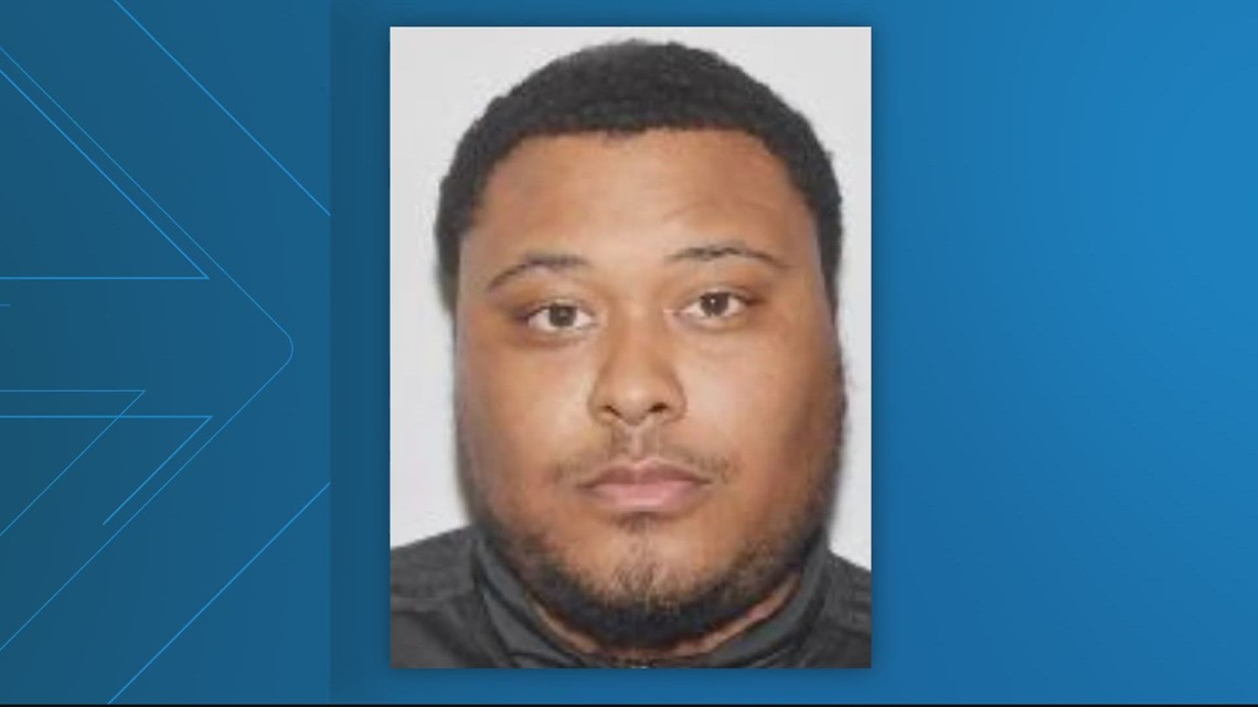 Man posing as ICE agent sexually assaults woman under threat of ...