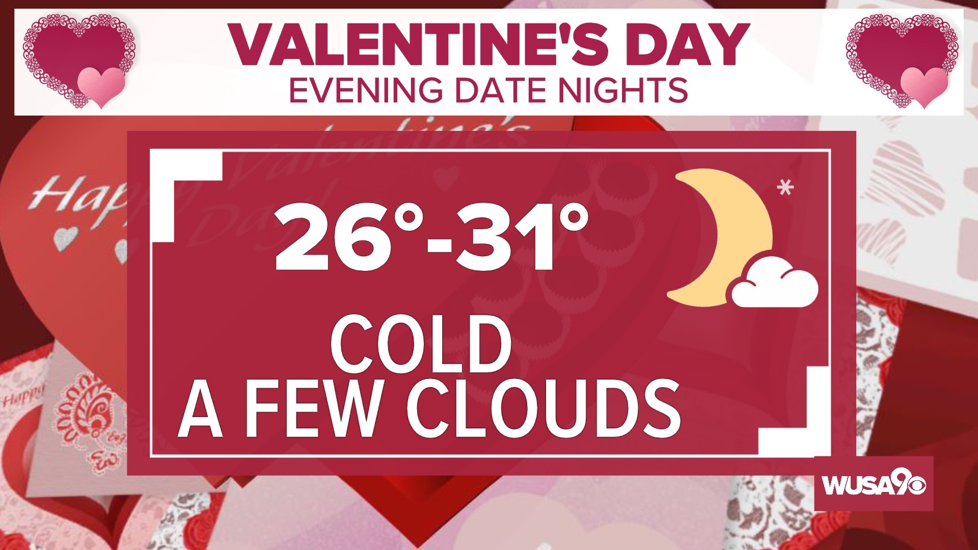 Britney Spears Drops New Song 'Make Me,' Flashes Insane Abs in Super ...