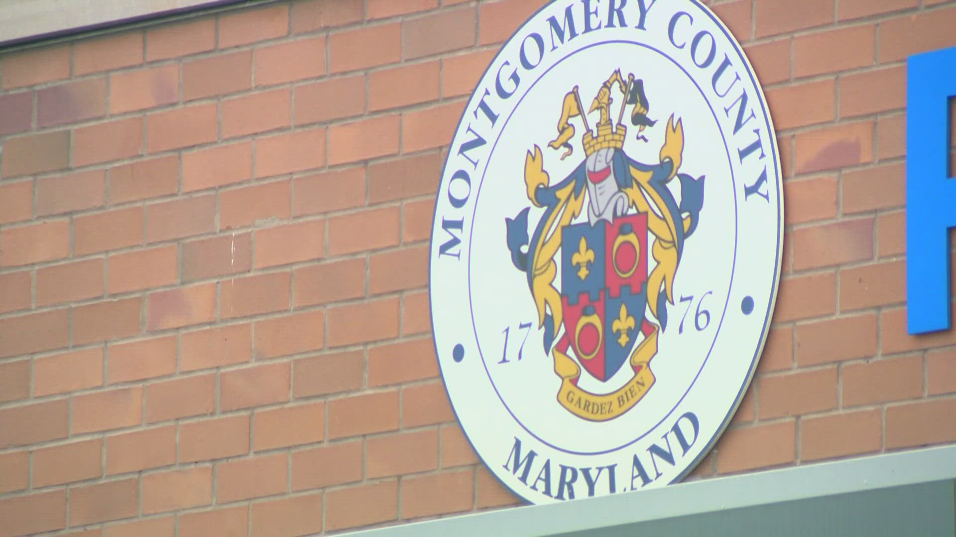 Red Cross warns of 'severe blood shortage' as flu, winter storms impact ...