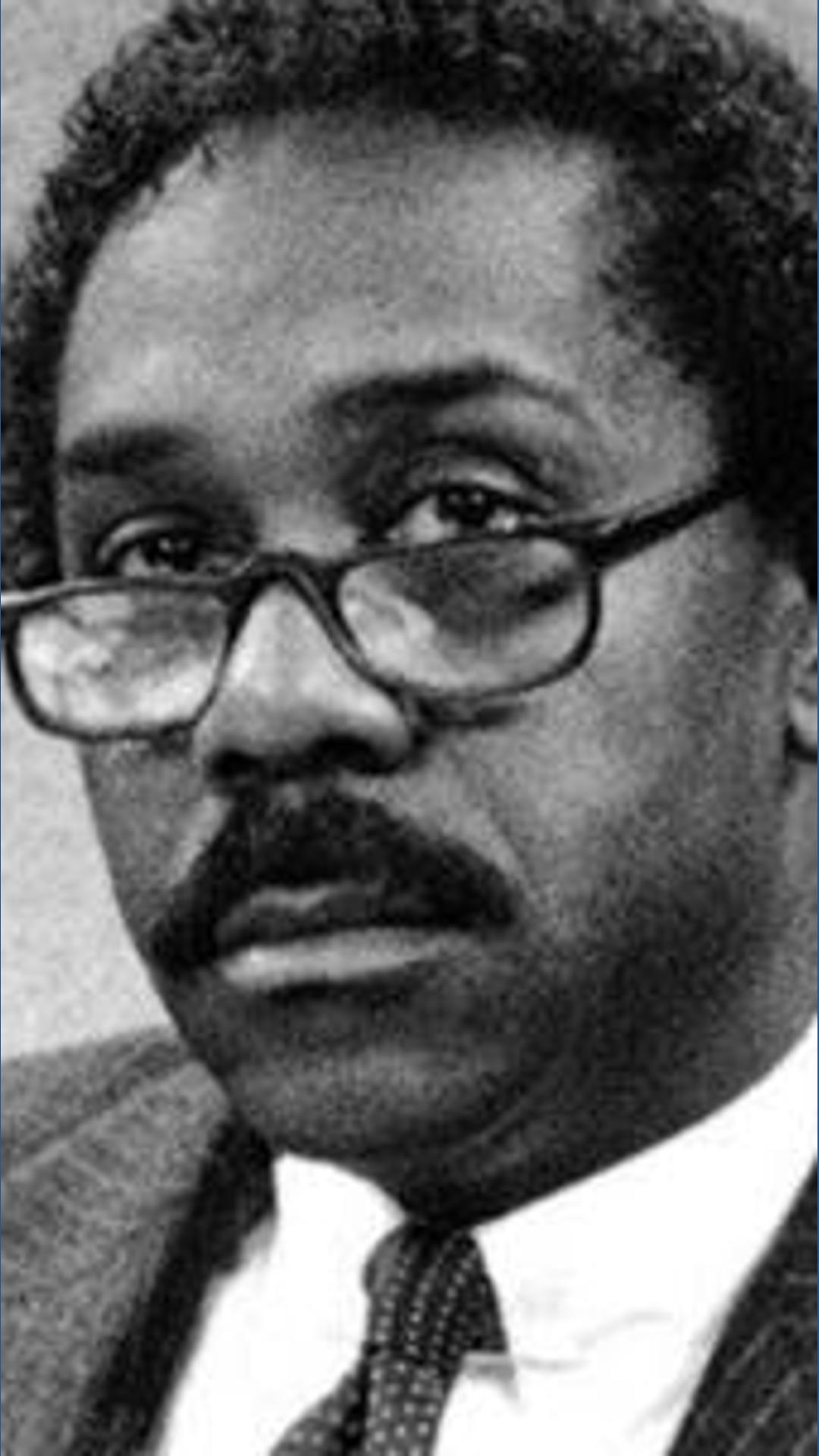 Demond Wilson, 'Sanford and Son' star, dies at 79 | wusa9.com