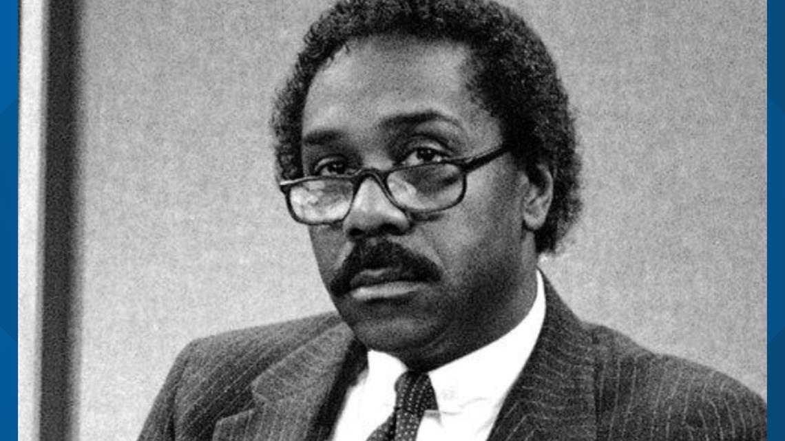 Demond Wilson, 'Sanford and Son' star, dies at 79 | wusa9.com