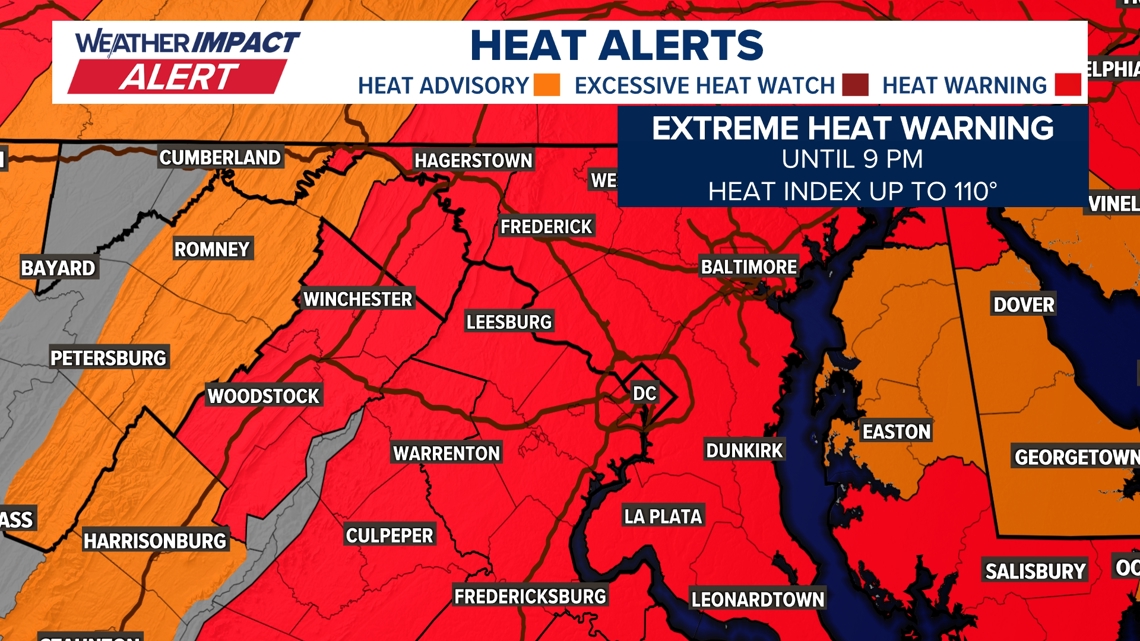 What's the difference between a pardon and commutation? | wusa9.com