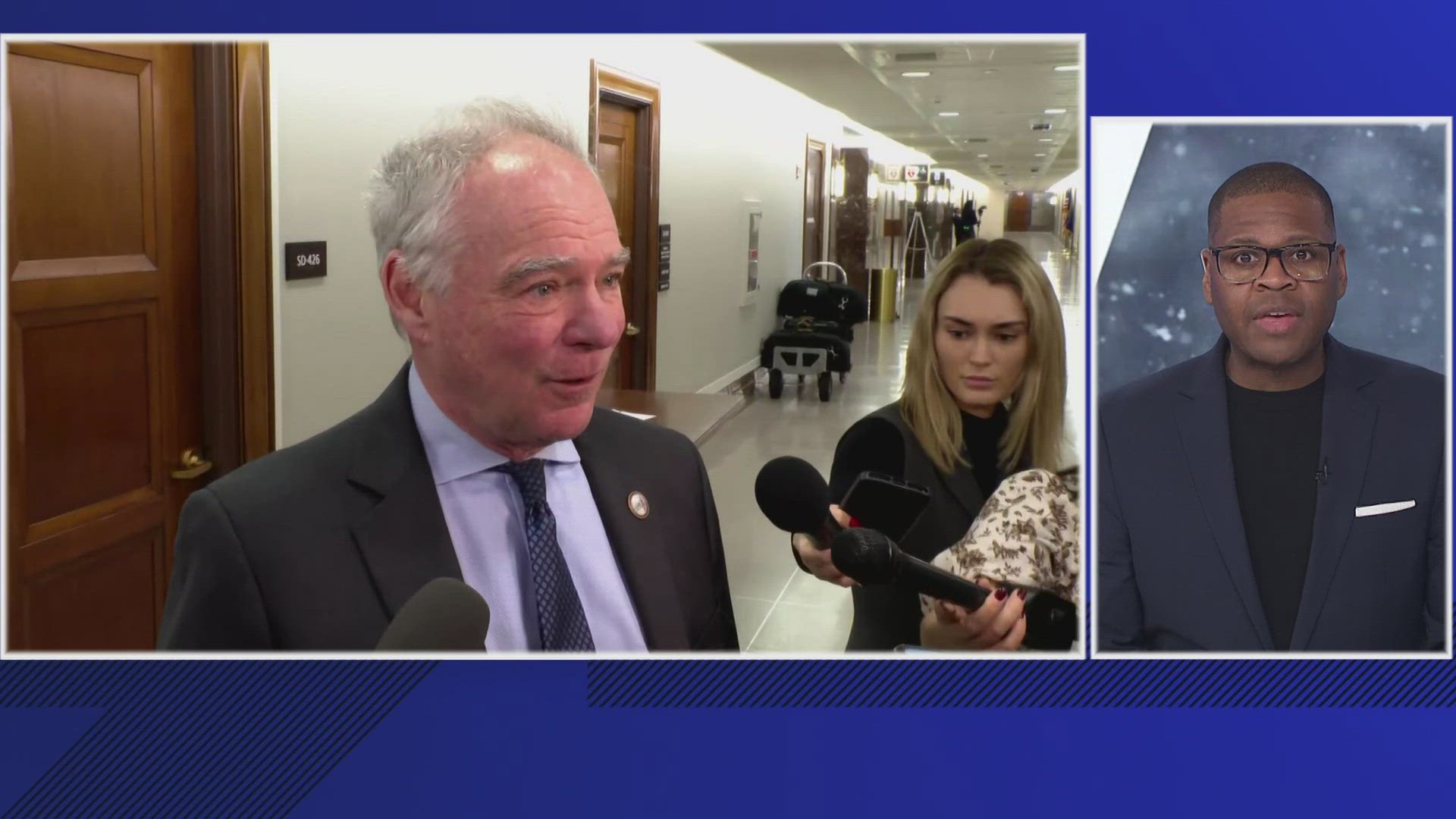 How much is Alex Honnold getting paid by Netflix to climb Taiwan's ...