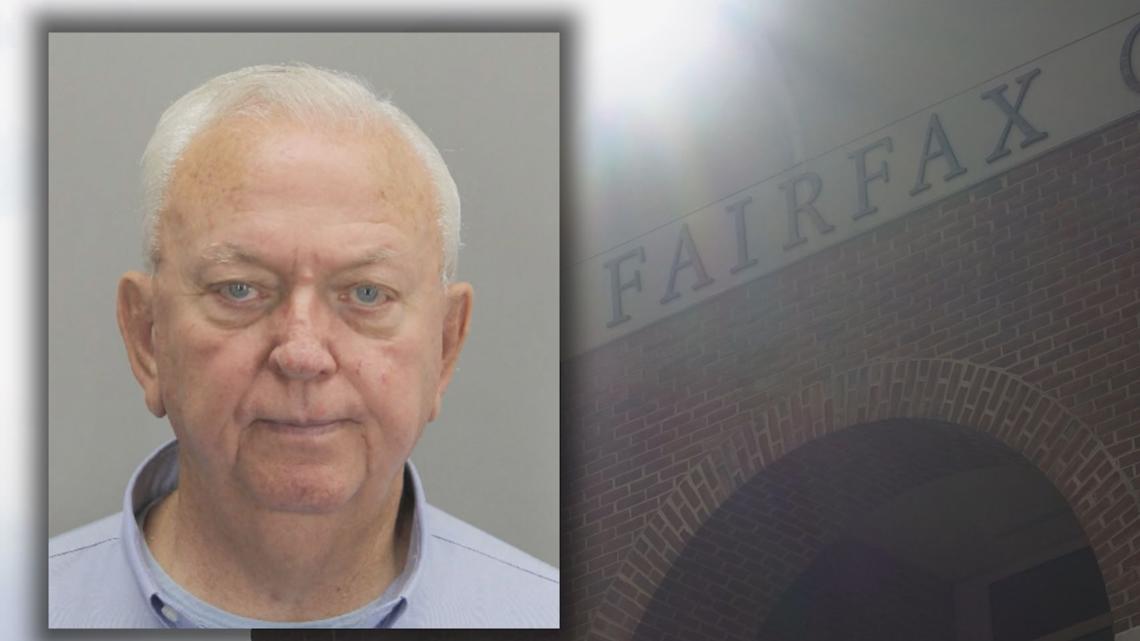 Contractor Richard Craig Tadlock loses his license after WUSA9 ...