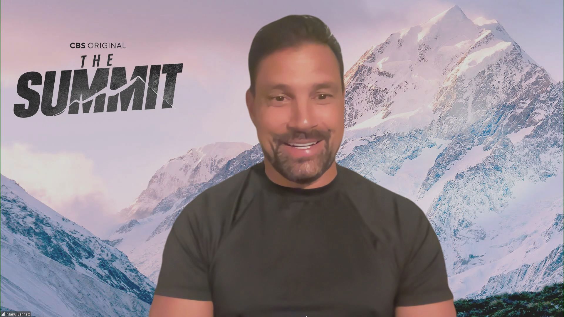 The Summit, a race to reach the top of New Zealand's Alps for $1M ...