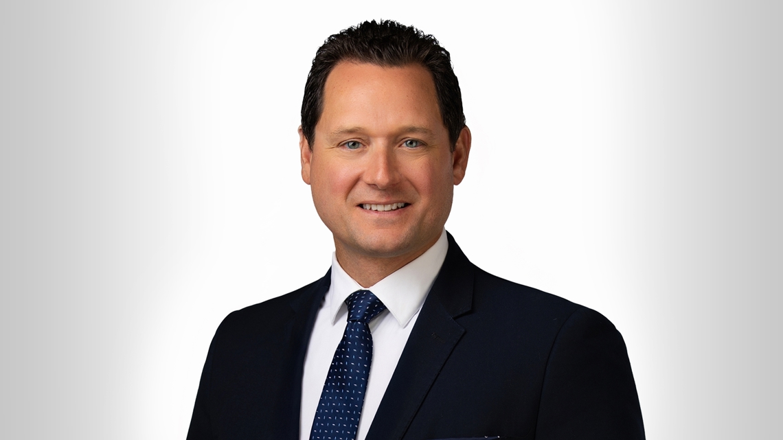 Meet the WUSA9 Team | Washington, DC | wusa9.com