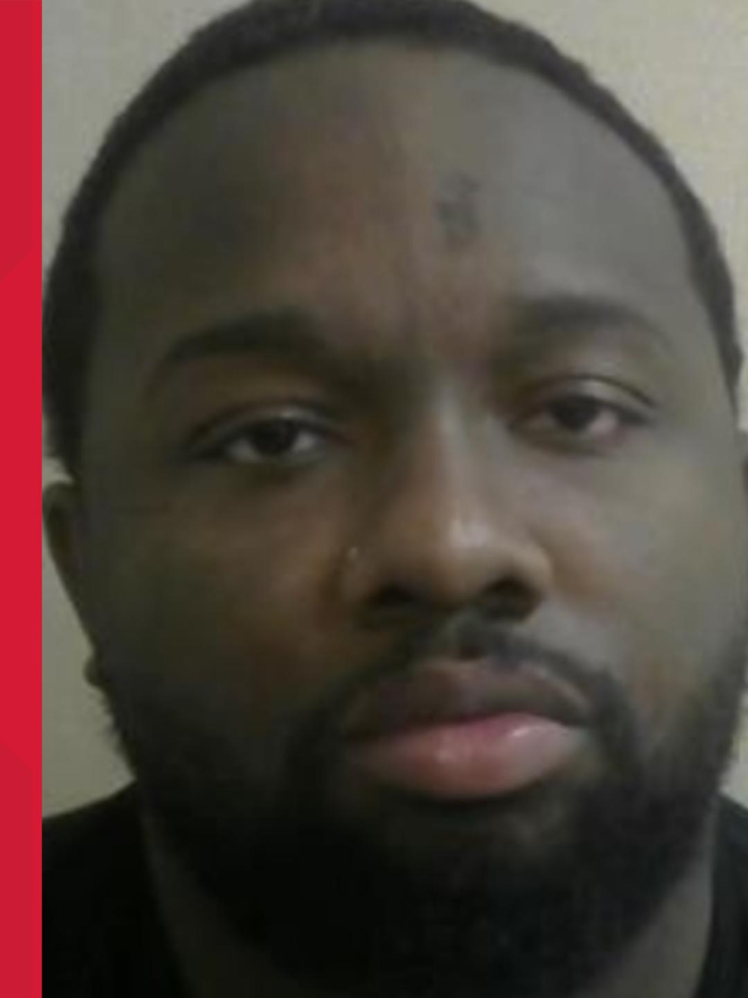 Howard County special education paraeducator arrested at school for ...