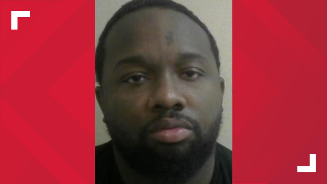 Howard County special education paraeducator arrested at school for ...