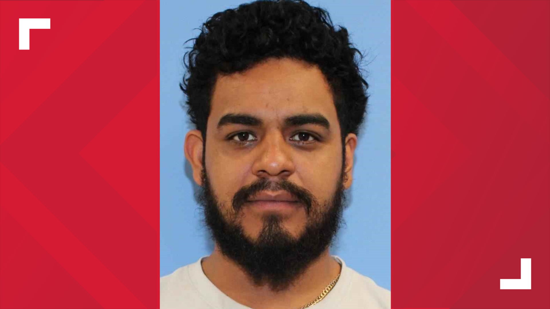 Woodbridge triple shooting investigation: Suspect identified | wusa9.com