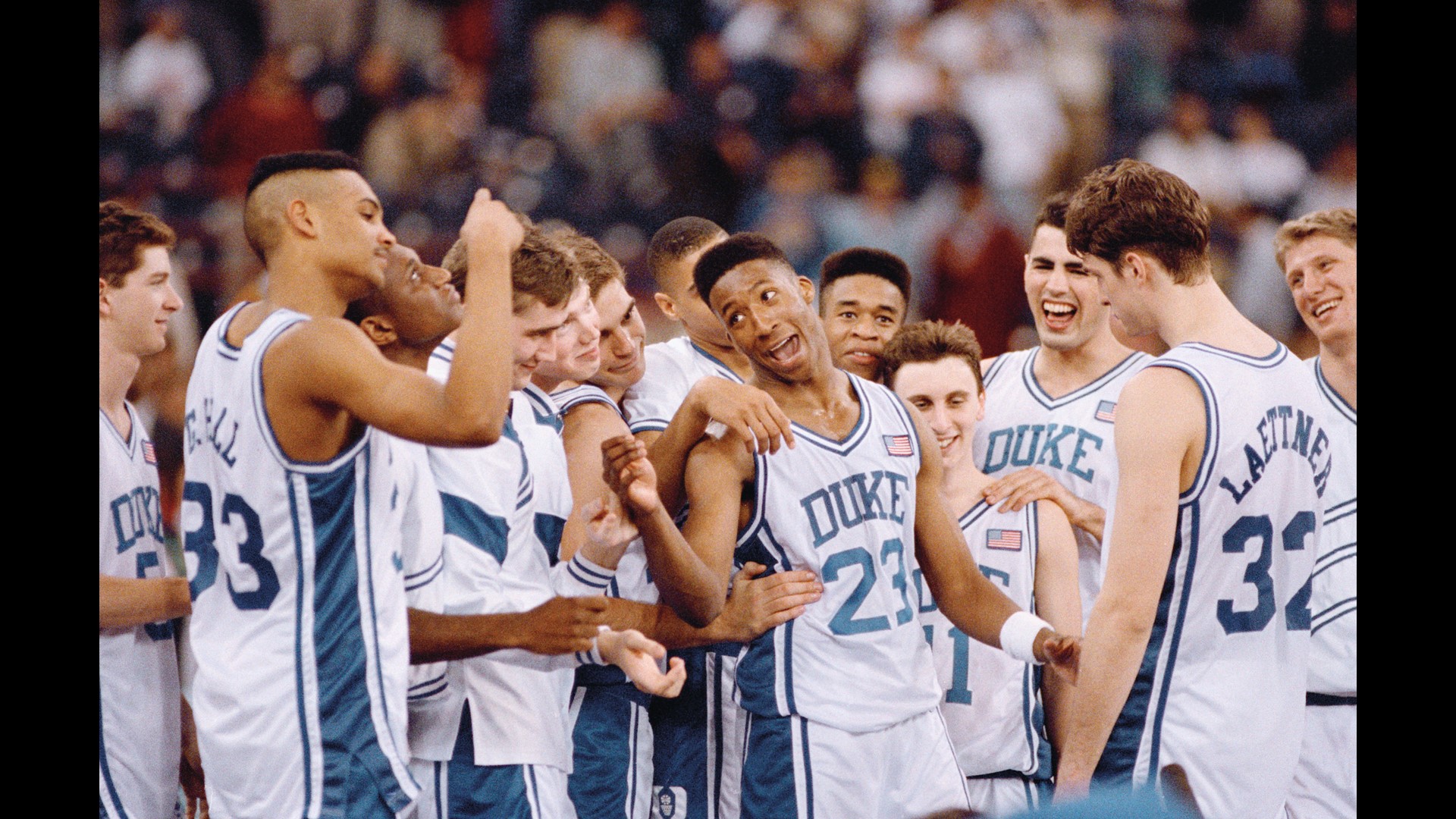 Brian Davis' $7 billion bid for Commanders still in play | wusa9.com