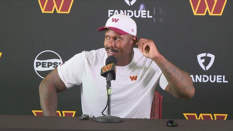 Two mobile lounges crash within 10 days of each other at Dulles ...