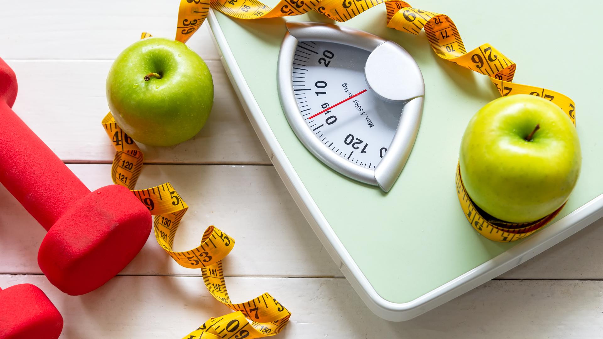 How to achieve your weight loss goals without injections with Advanced ...