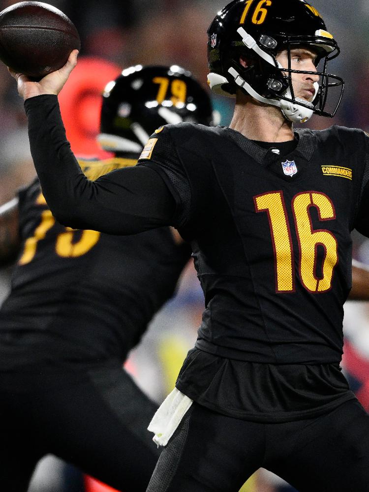 Guide to Cherry Blossom 10 Mile Race in Washington, DC | wusa9.com