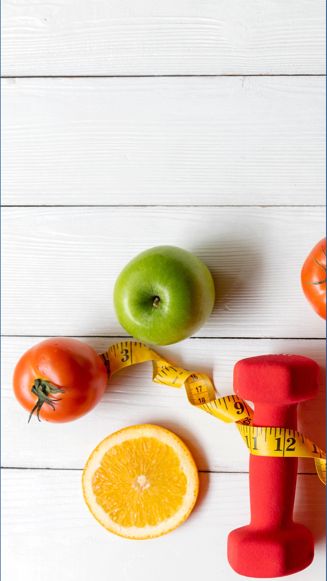 Optimal Body can help you lose weight and keep it off in 2026 | wusa9.com