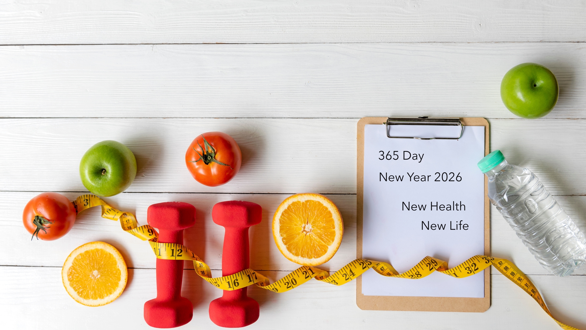 Optimal Body can help you lose weight and keep it off in 2026 | wusa9.com