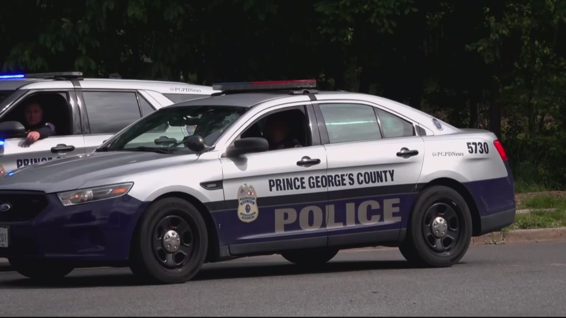 County Leaders Push For Parental Accountability After Bus Attack County Leaders Push For Parental Accountability After Bus Attack