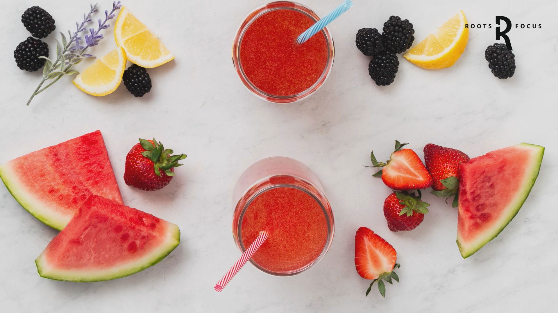 Must Have Summer Wellness Essentials | wusa9.com