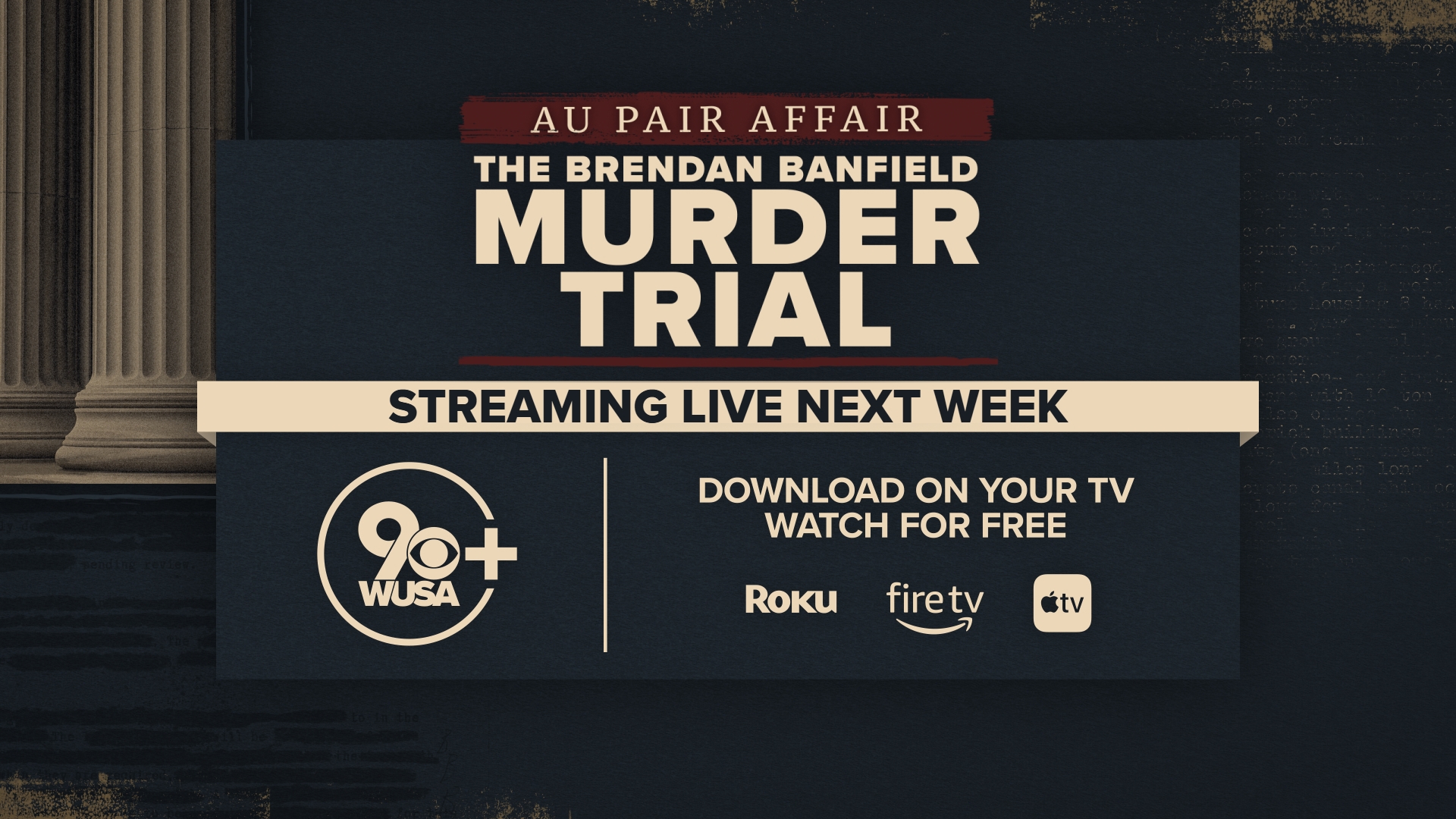 Listen to a Virginia 911 operator help a couple deliver their baby on a ...