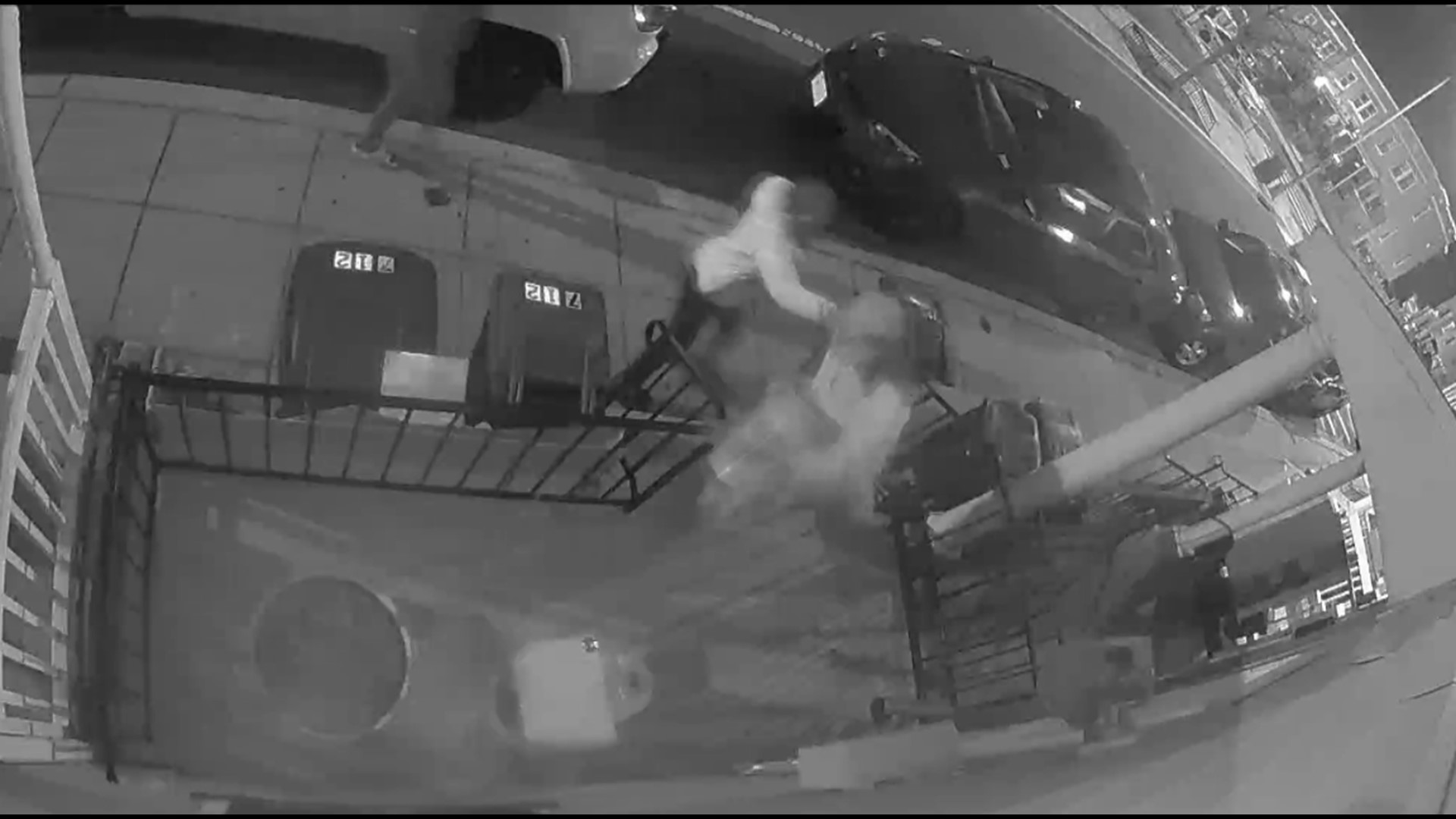 Rayful Edmond, DC drug kingpin, sentence reduced | wusa9.com