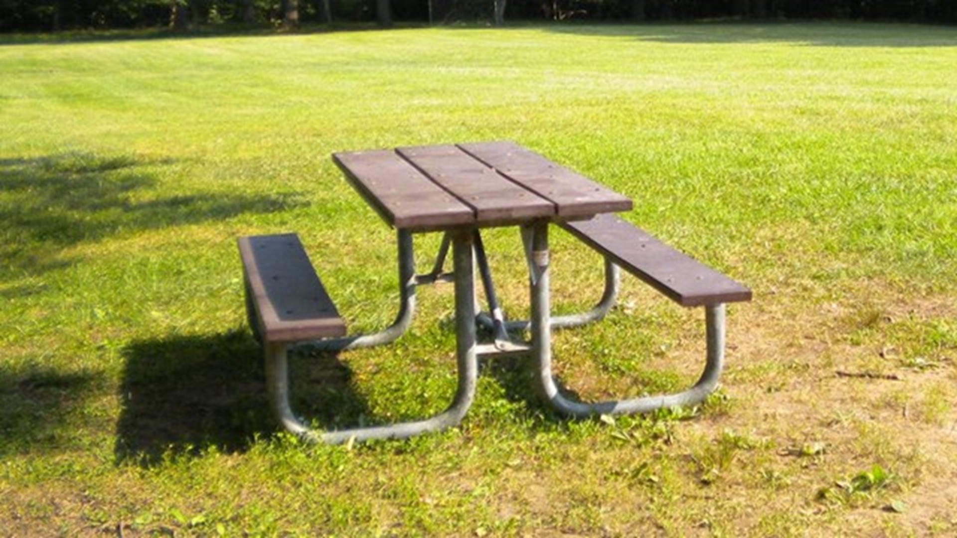 Where to to see the blue supermoon in DC, Virginia | wusa9.com