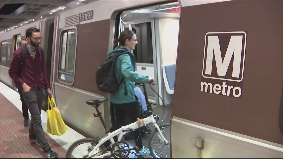 How to join the Metro Transit Police Investigations Review Panel ...