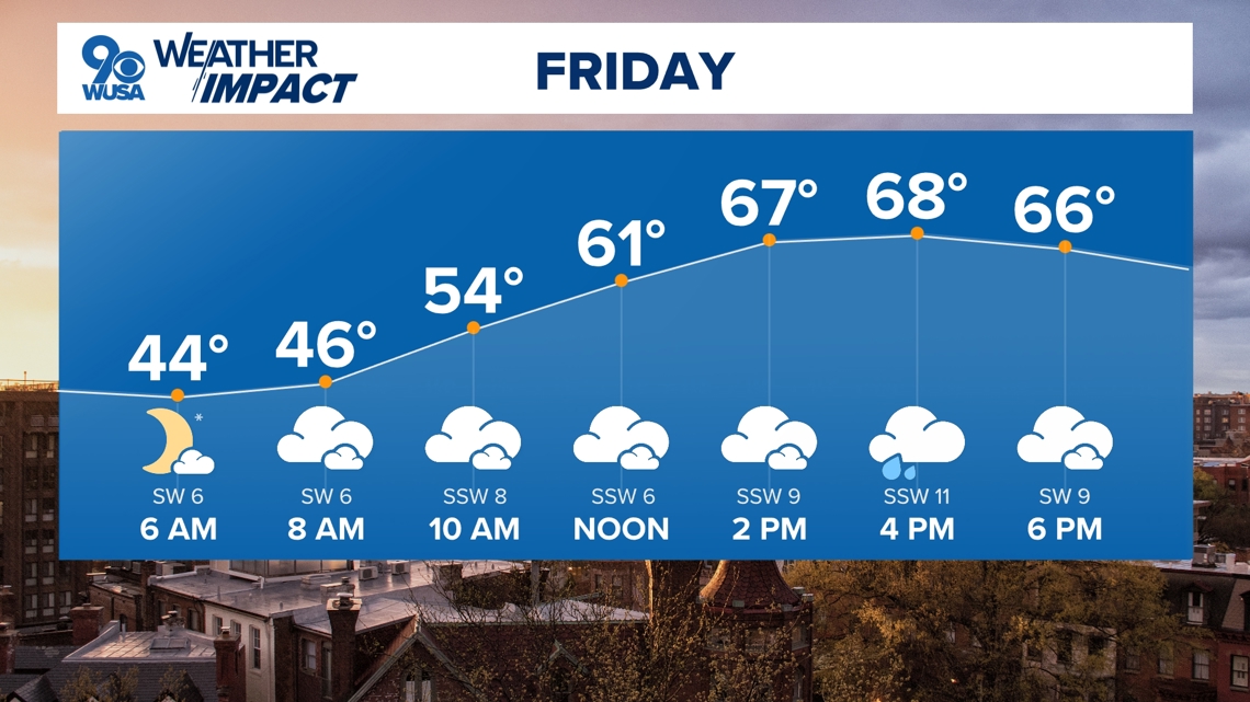 Family seeks answers after influencer Karen 'Reyna' Dunlap found dead ...