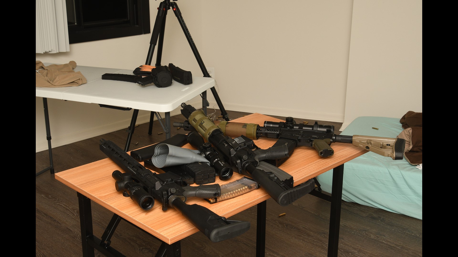 One device is turning guns in DC into automatic weapons | wusa9.com