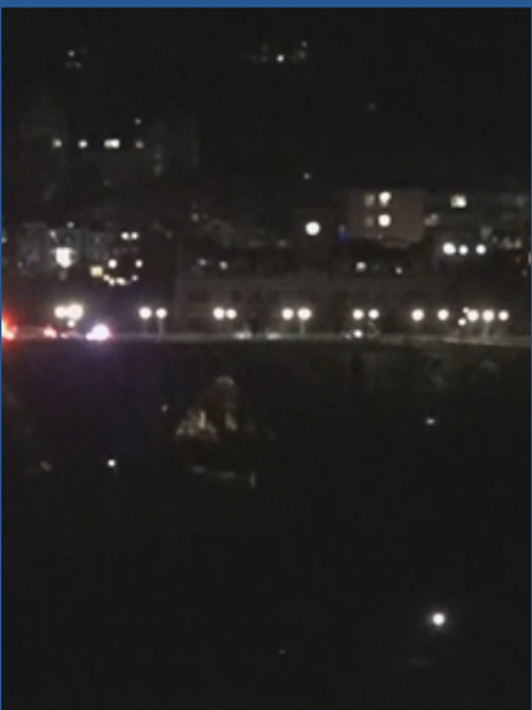 Firehook Bakery to close Alexandria, Dupont, Chantilly locations ...