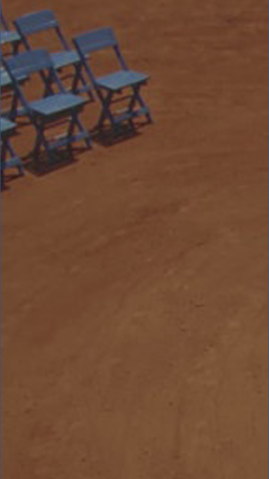 Turnstile takes home Best Rock Album | wusa9.com