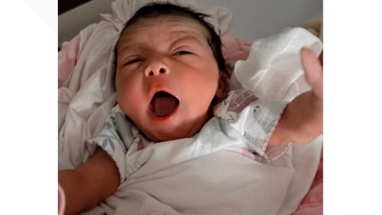 Who shot Jessica Boynton? A new podcast investigates | wusa9.com