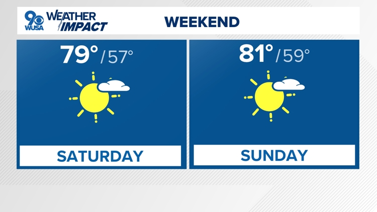 Investigator gives inside look at the Beltway Sniper case | wusa9.com