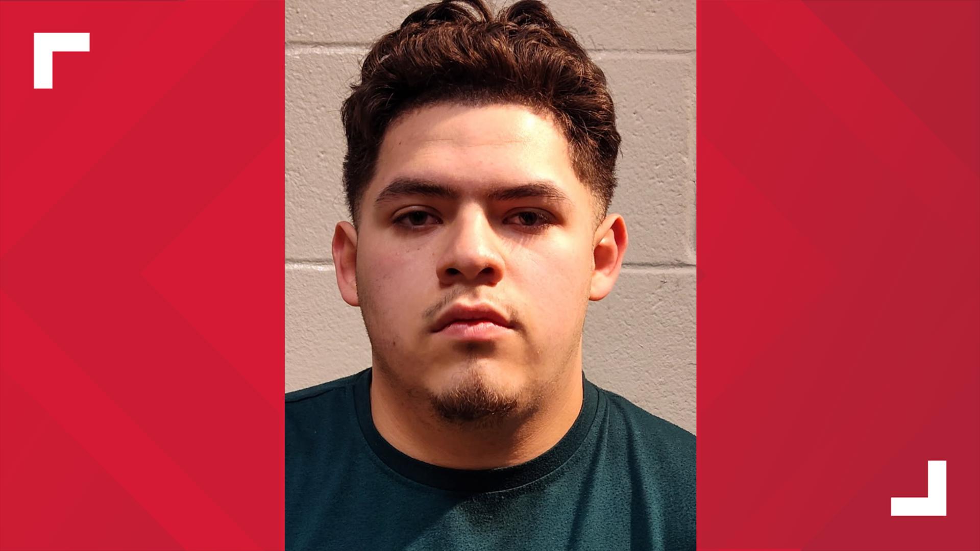 Stone Bridge High School student struck, killed by driver | wusa9.com
