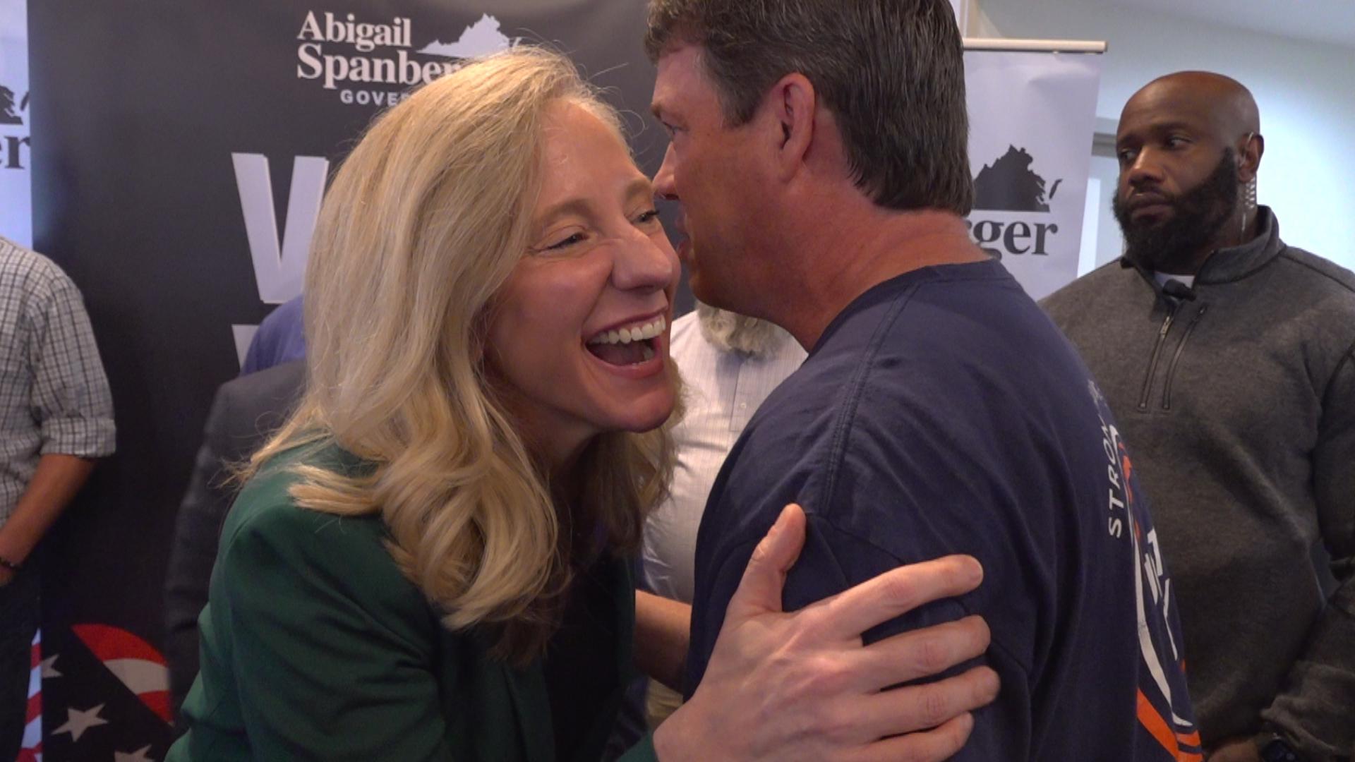 Navy Yard's Half Street Metro entrance closes until 2026 | wusa9.com