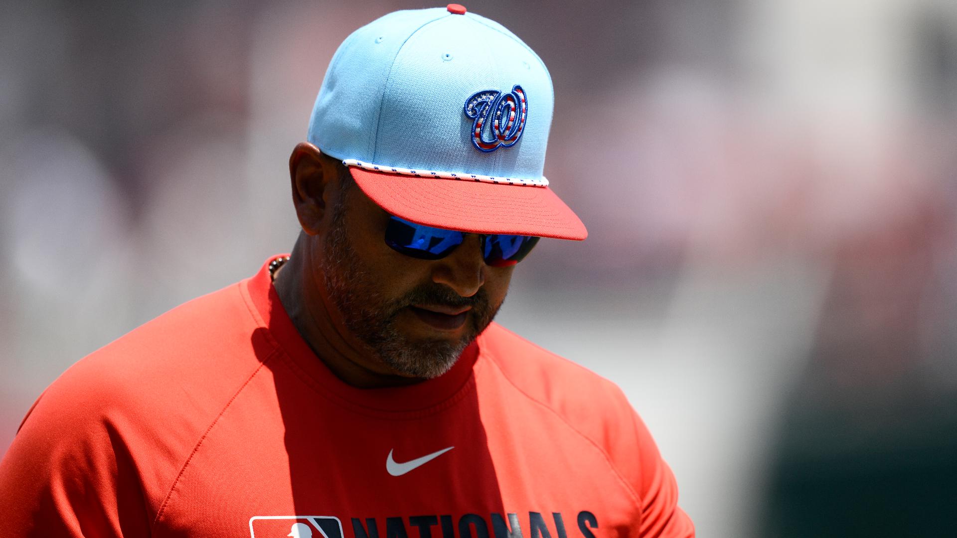 Meet the WUSA9 Team | Washington, DC | wusa9.com