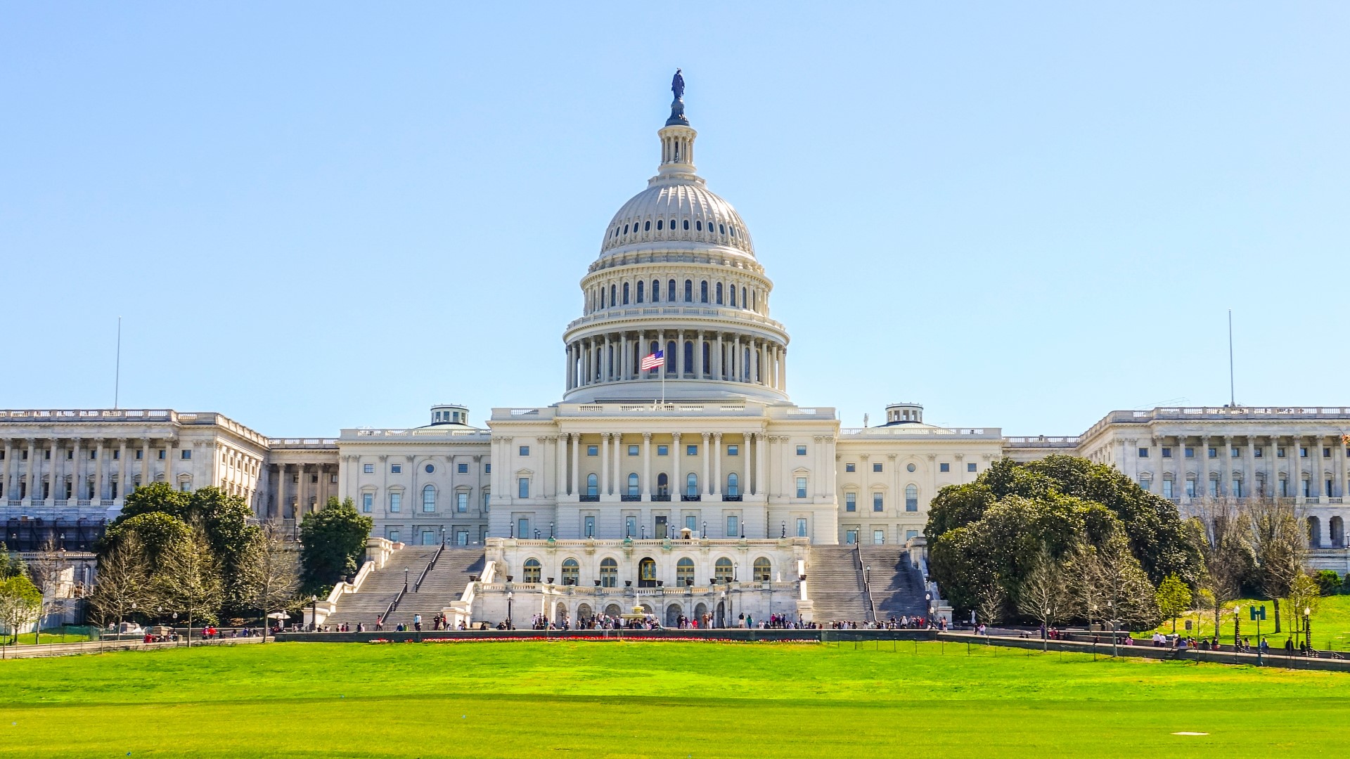 How are are drought conditions in DC ? | wusa9.com