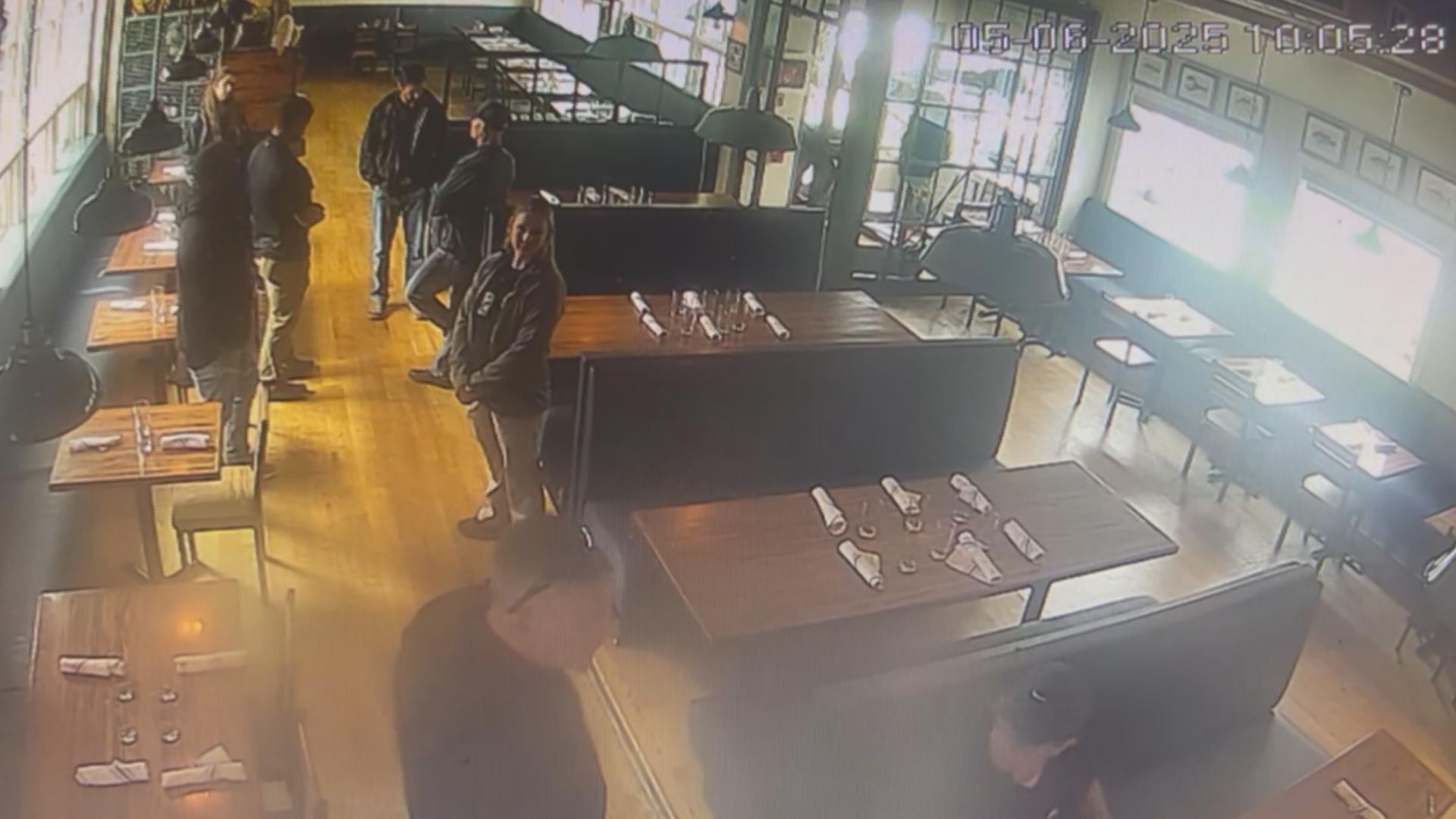 What does wanton endangerment mean? Definition of wanton | wusa9.com