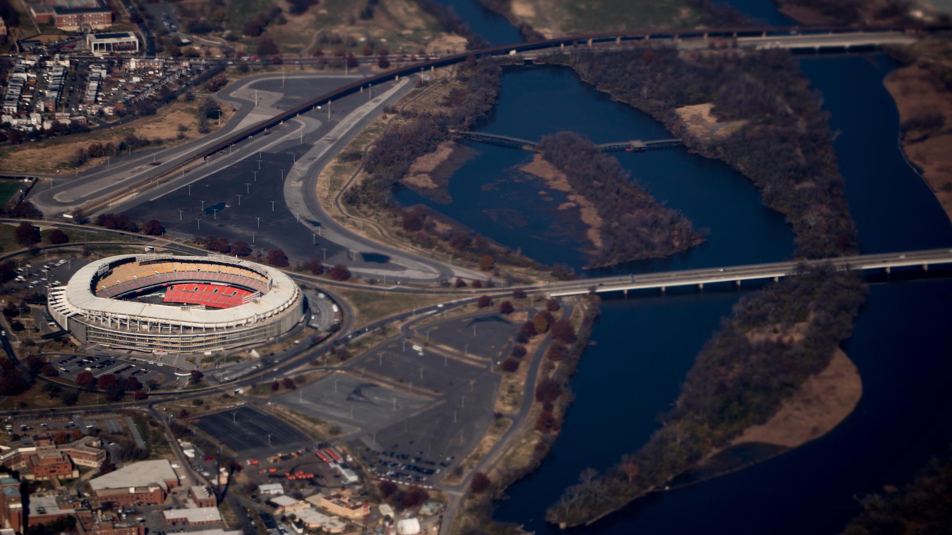 Washington Commanders Pro Football News | wusa9.com