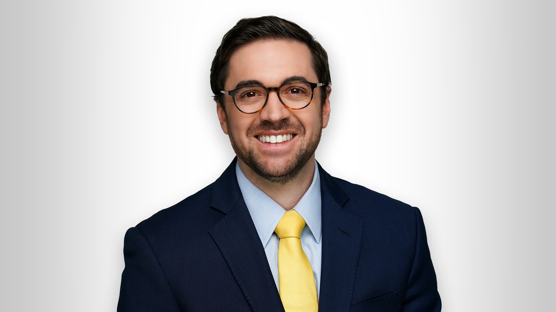 Matt Gregory | Reporter | wusa9.com